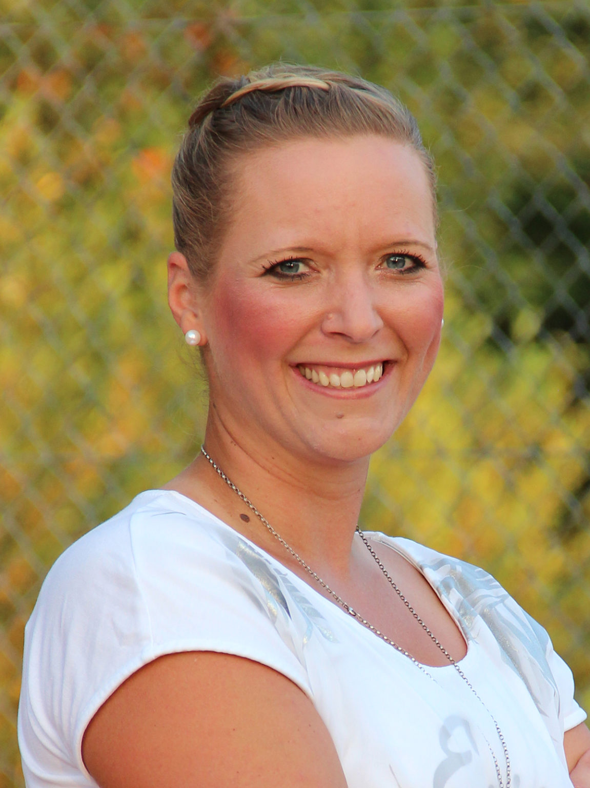 Vorstand – Tennisverein Michelbach e.V